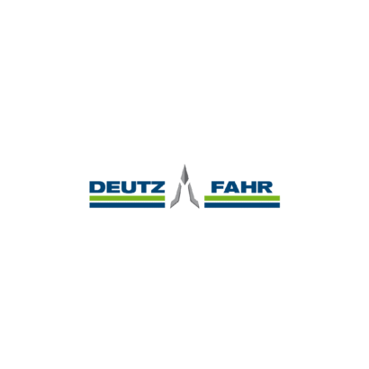 Deutz Fahr Traktori – Specifikacije i prodaja | Traktor.hr Oglasnik