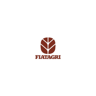 Fiat Traktori – Oglasi, Prodaja i Modeli | Traktor.hr Oglasnik traktora