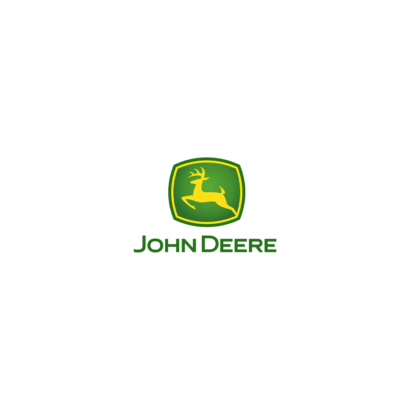 John Deere Traktori – Povijesni i moderni modeli | Traktor.hr Oglasi