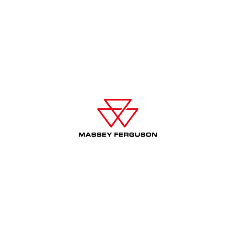Massey Ferguson Traktori – Vodič i Oglasi | Traktor.hr Oglasnik
